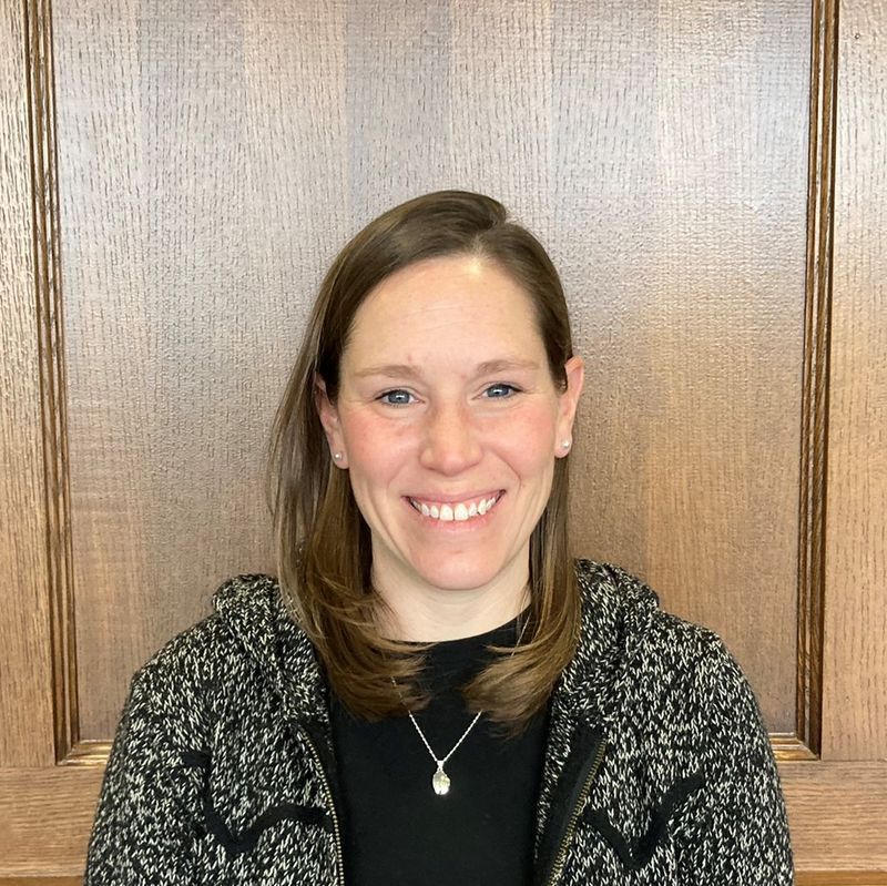 Providers | Covenant Community Care